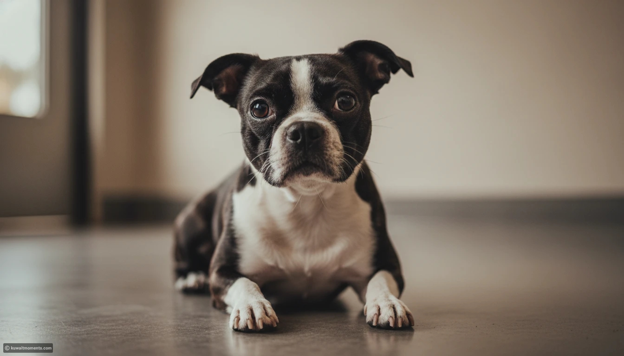 Dog breeds volunteers describe as sweet but often overlooked in shelters