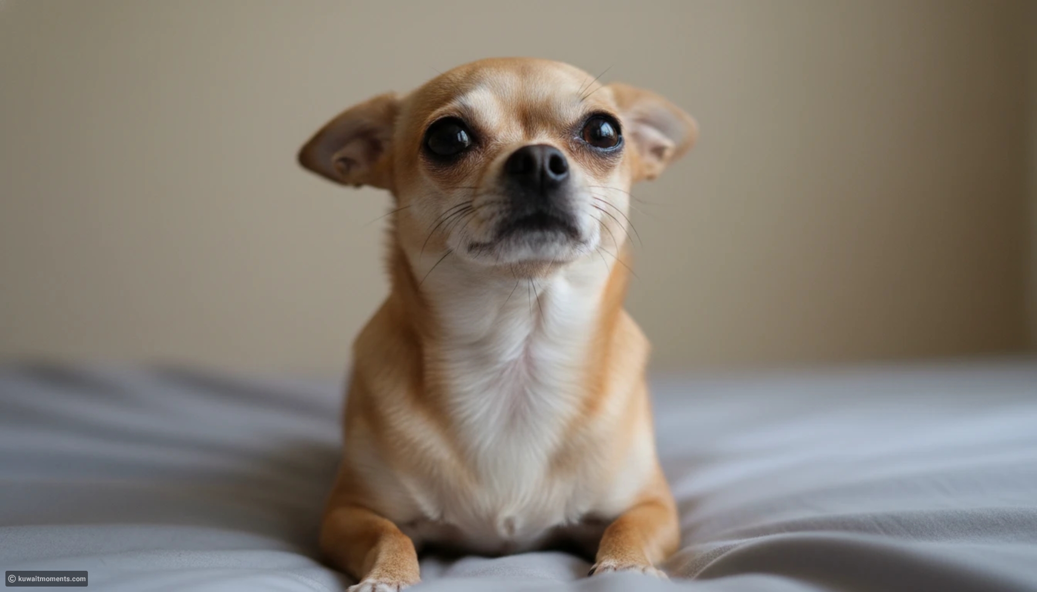 Dog breeds volunteers describe as sweet but often overlooked in shelters