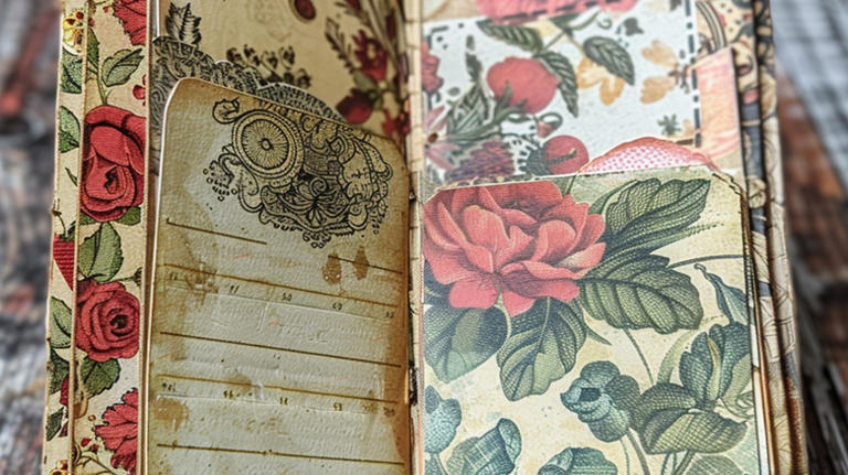 The biggest DIY projects & hobbies in 2026, according to Michaels ...