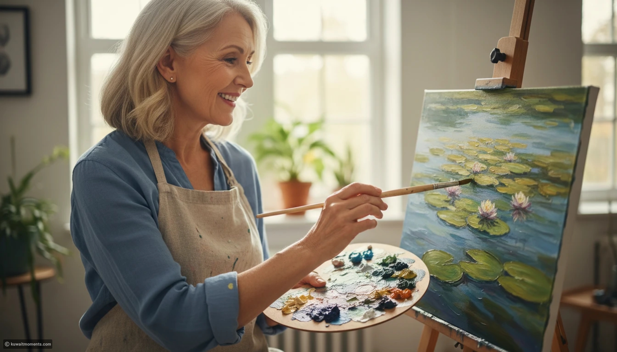 Lifestyle changes that can make retirement feel more fulfilling
