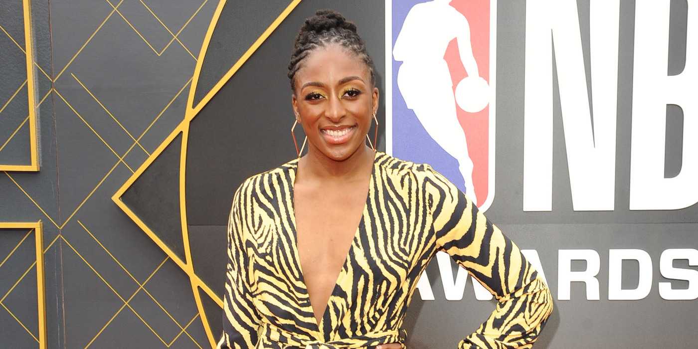 WNBA players set to earn $300,000 minimum salary under new contract