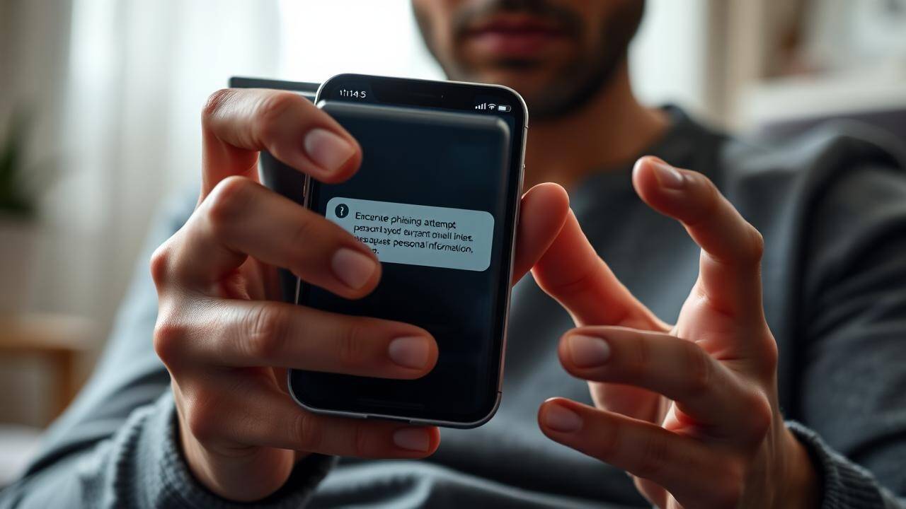 Russian hackers target US officials, military personnel, and ...