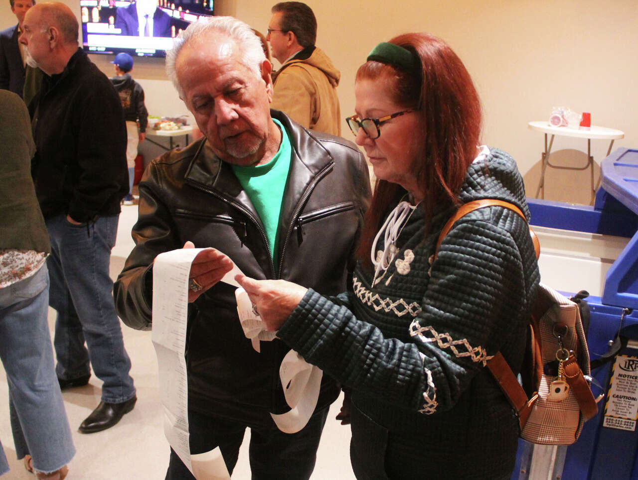 Madison County primary turnout reaches 17.99%, sets up November races