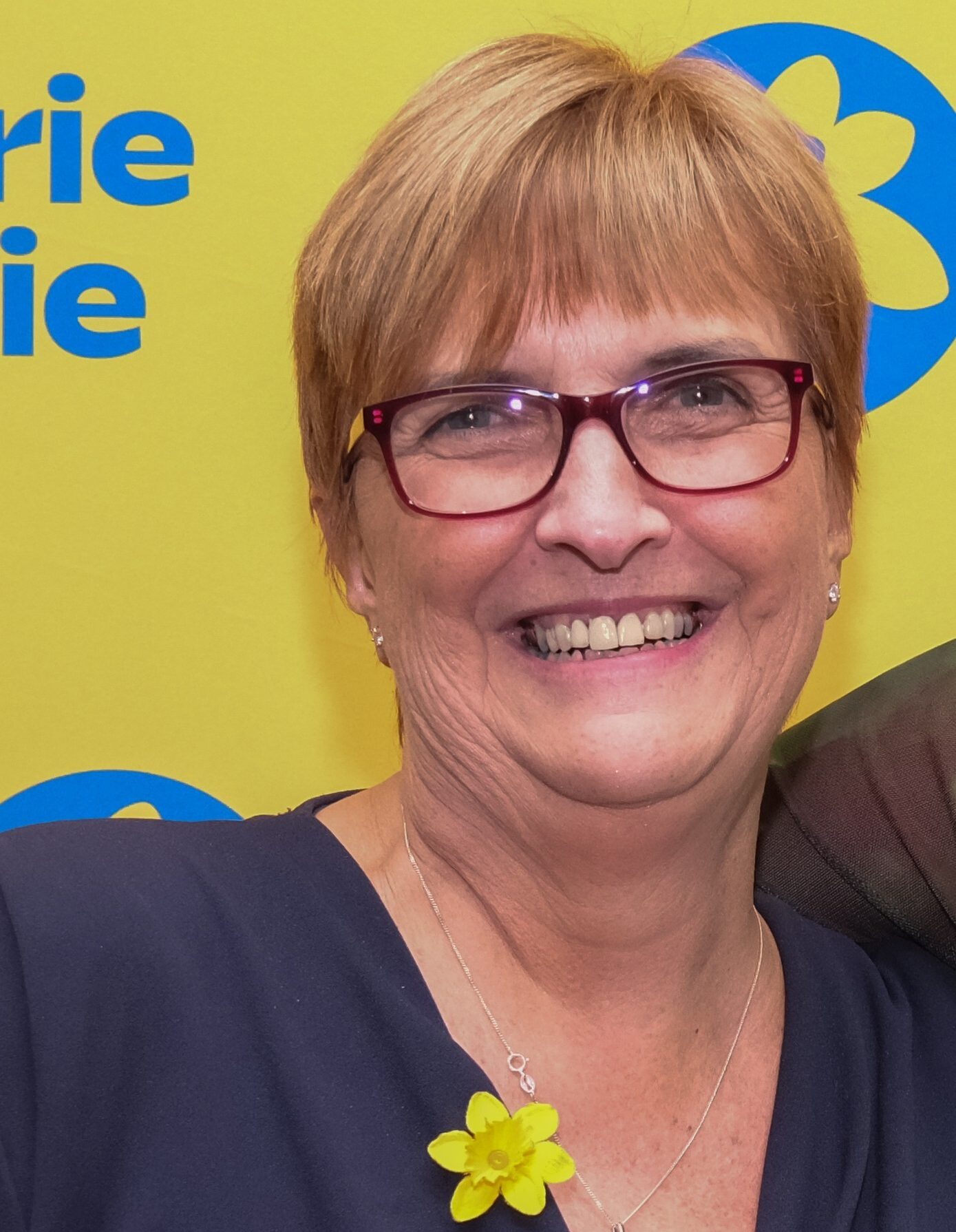 End of life experts share 5 biggest worries of people on their deathbed