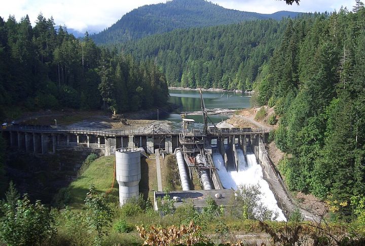 10 good reasons US communities are taking down old dams