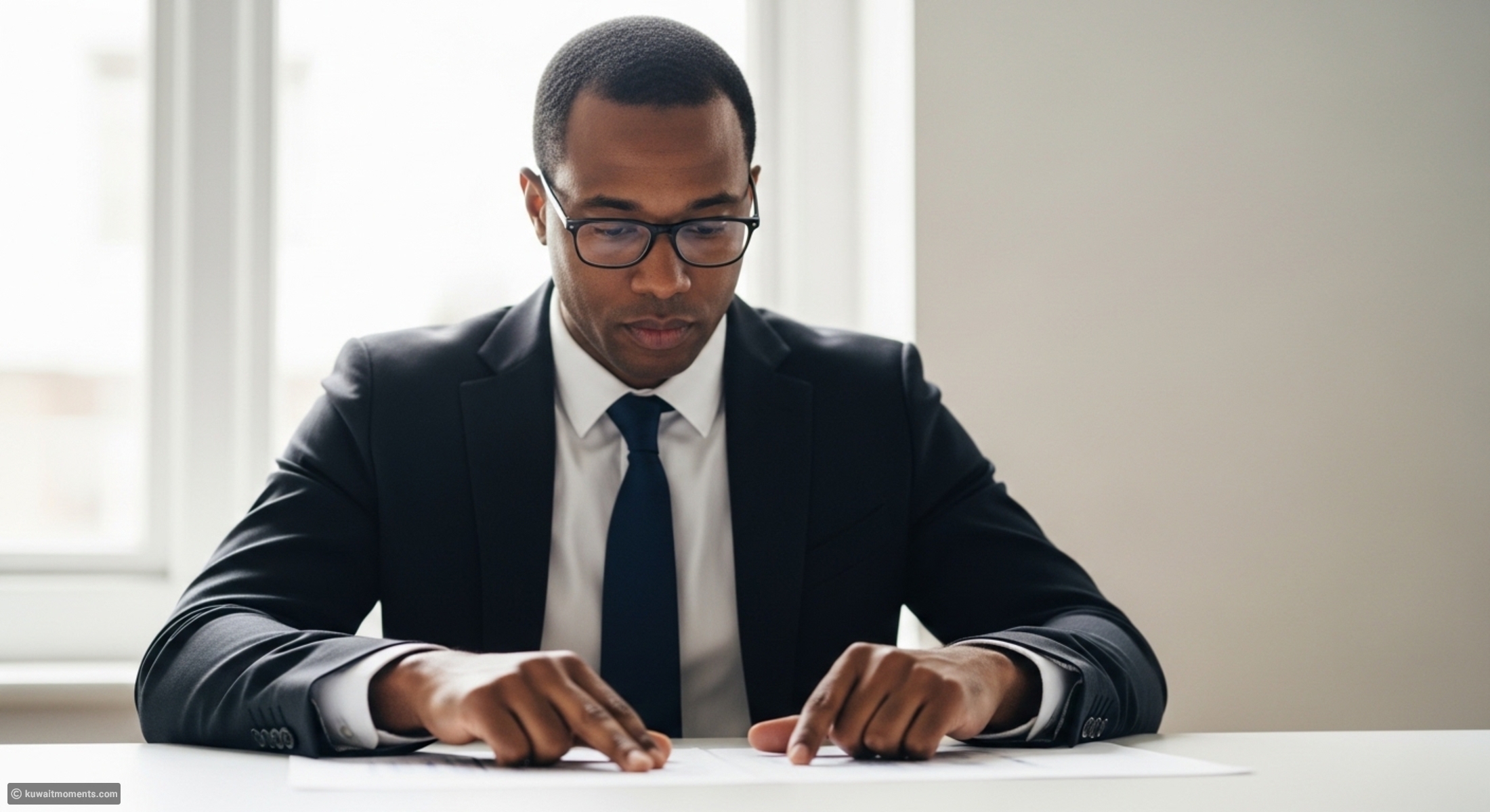 11 cheat codes brilliant people use to gain an unfair advantage in life