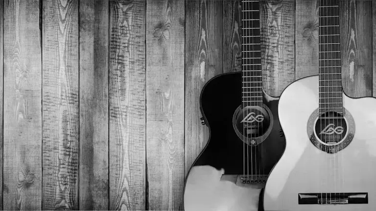 The 5 untold stories behind your favorite guitar riffs