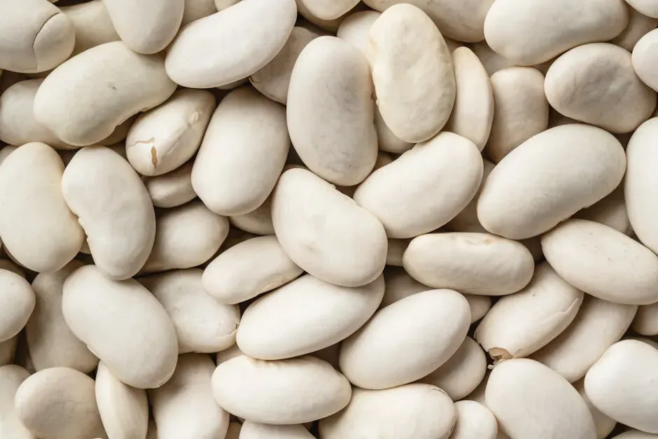 13 potassium-rich gems that aren't just bananas