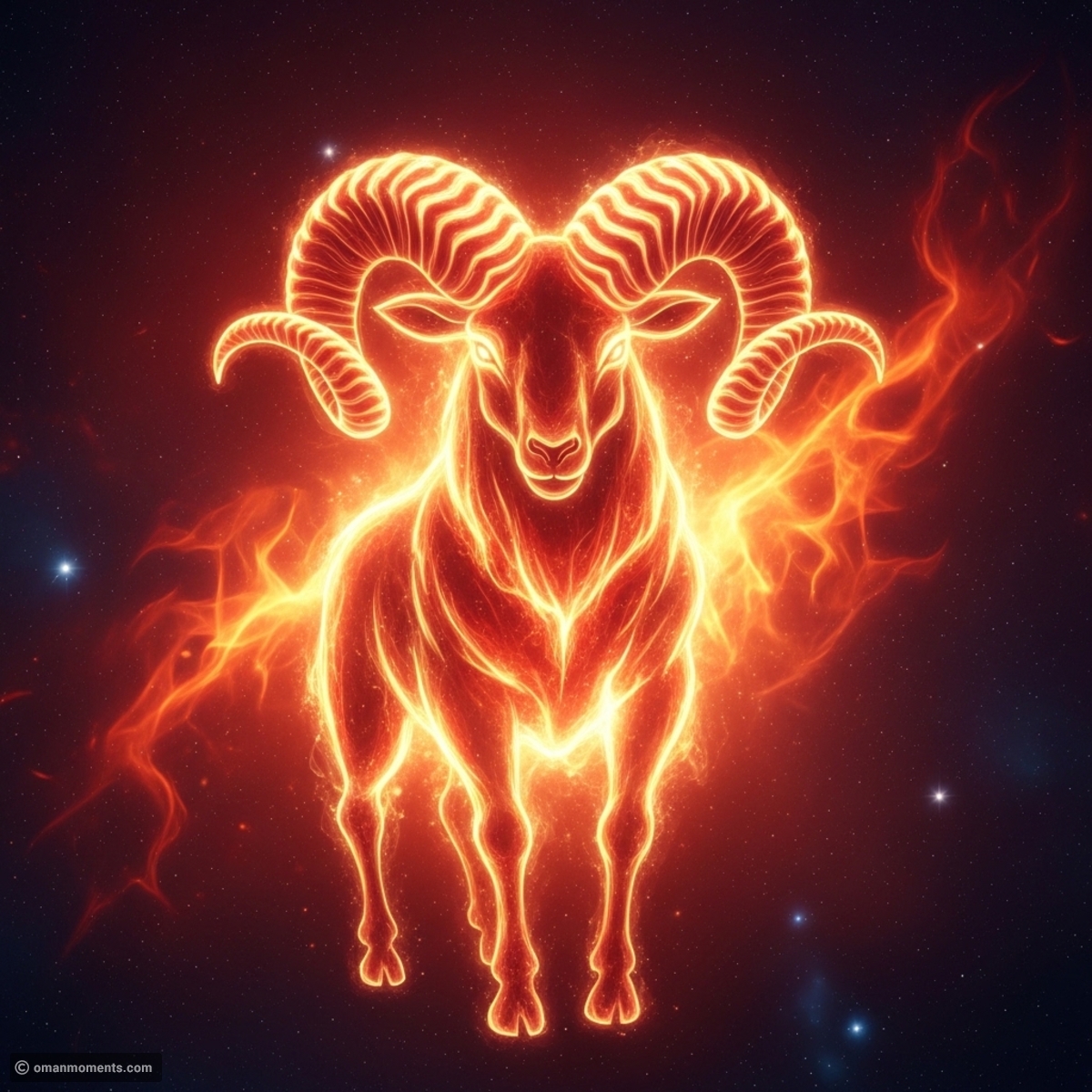 Today’s horoscope insights: What Saturday brings for your zodiac sign