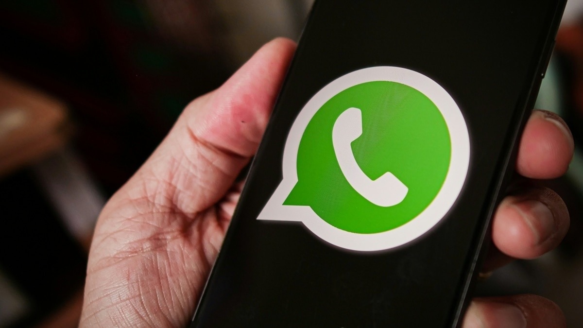 Govt orders WhatsApp to block device IDs used in digital arrest scams ...