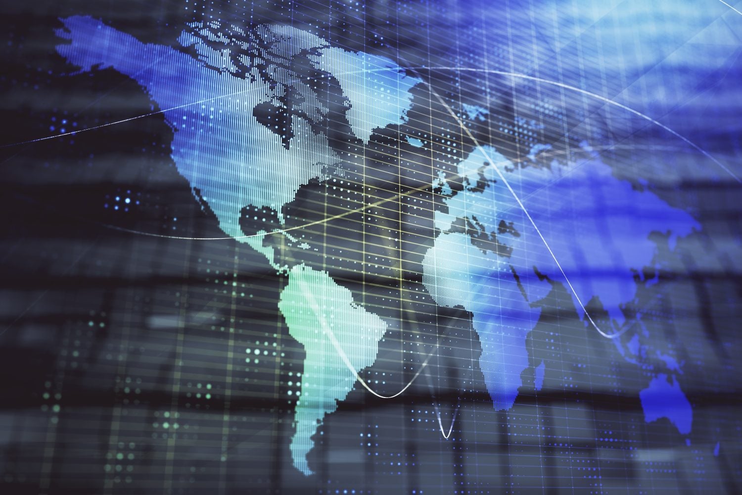 The VT ETF might be smarter than the S&P 500 right now | VOO SPY VT