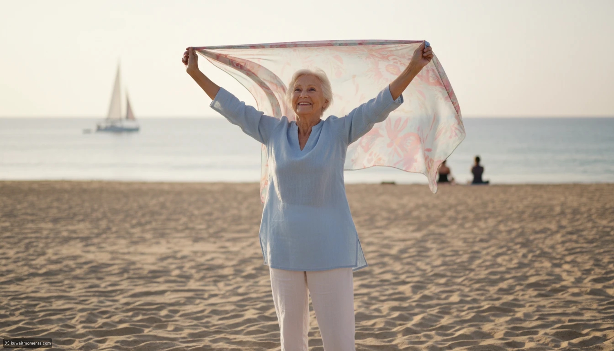 Lifestyle changes that can make retirement feel more fulfilling