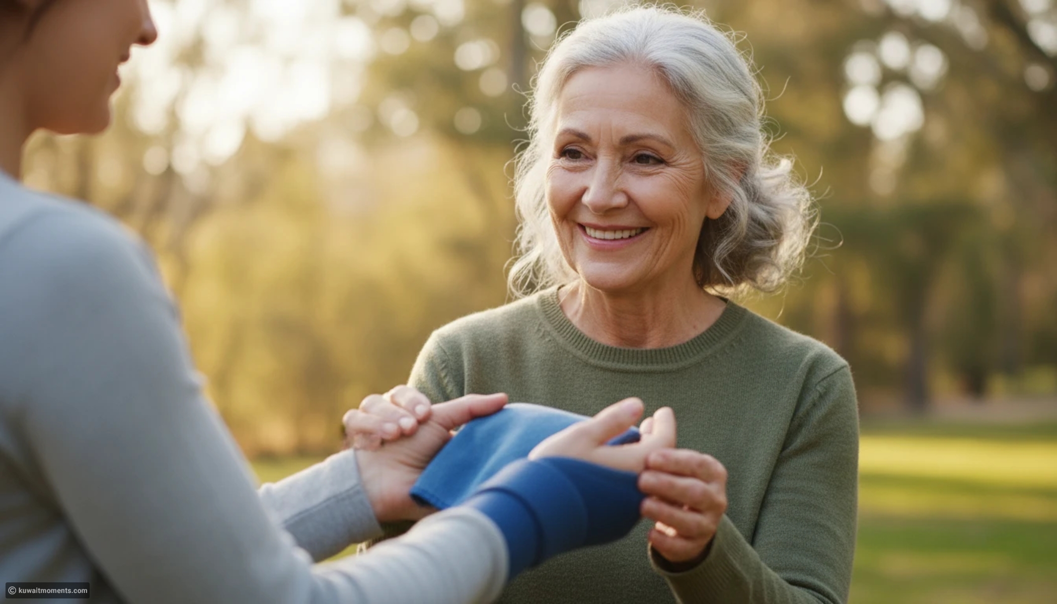 Lifestyle changes that can make retirement feel more fulfilling
