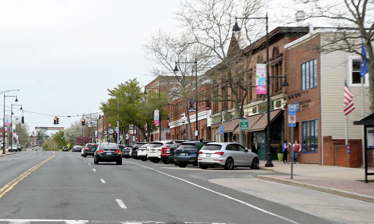 Manchester town manager proposes $262.8M budget, with a 8.6% increase ...