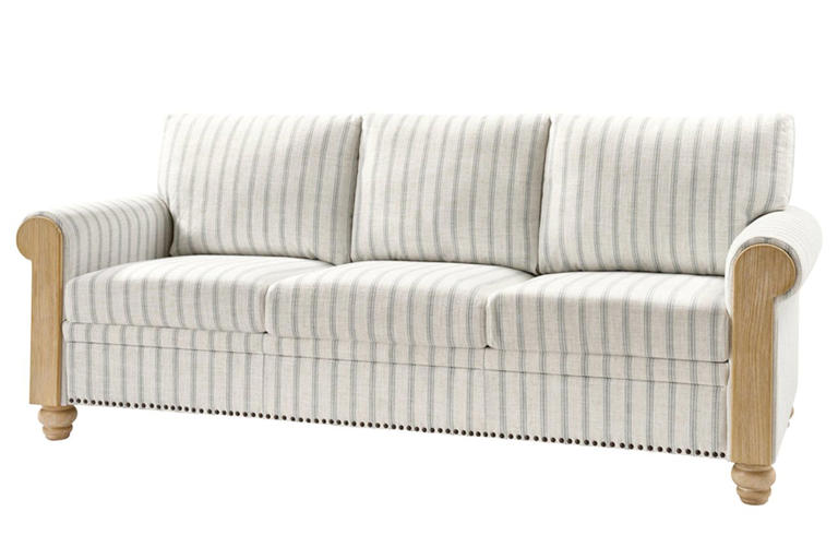 Wayfair is unloading tons of living room furniture during its spring ...