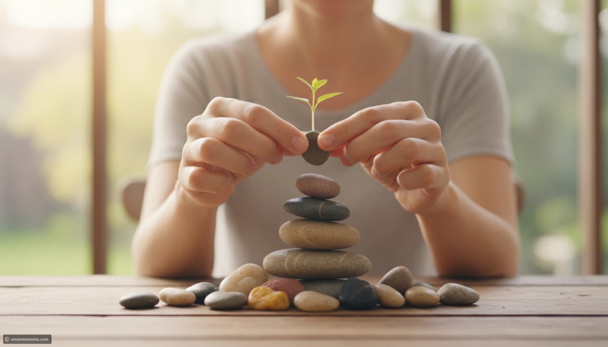 Generational habits experts suggest reconsidering