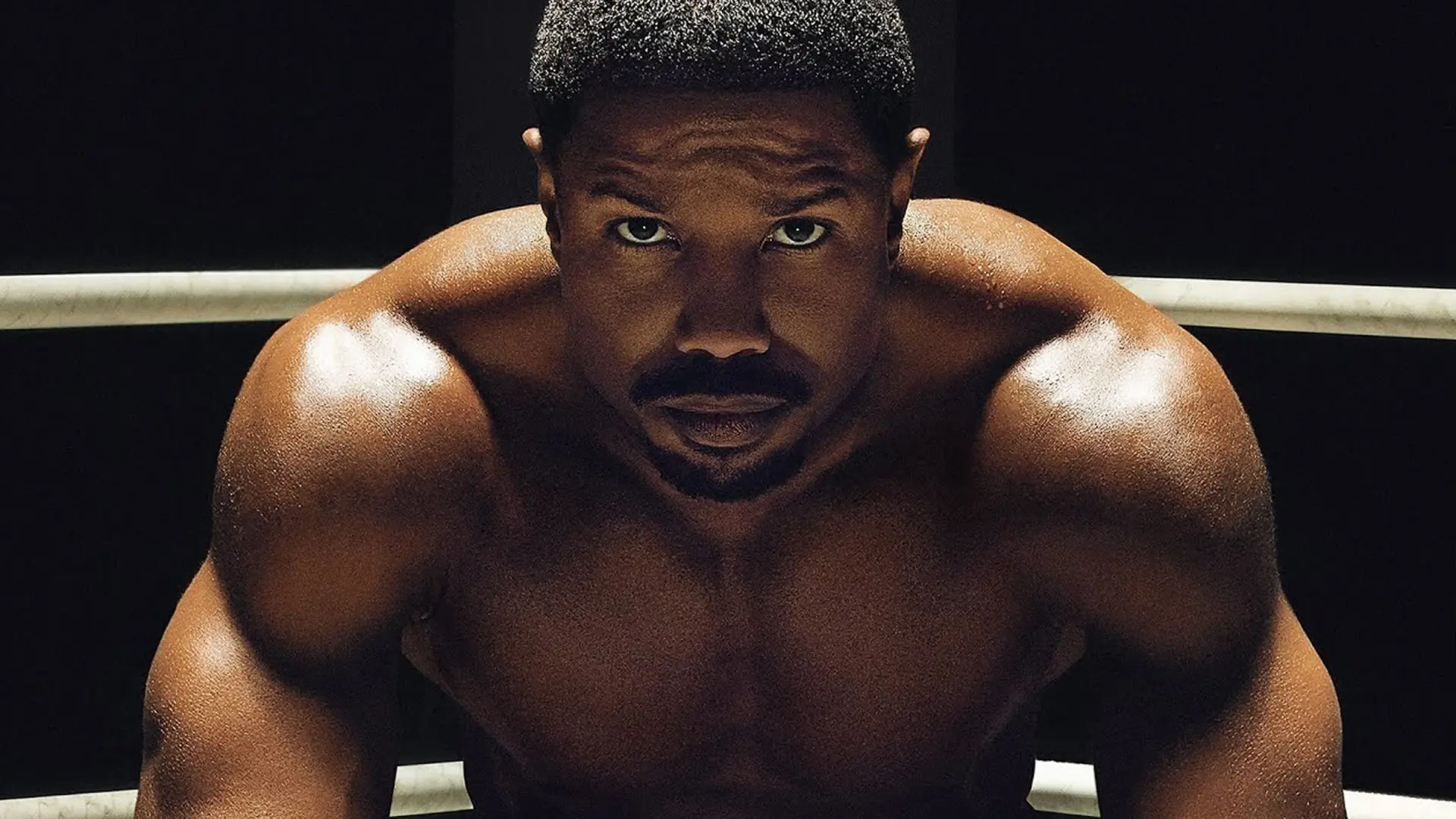 Las 5 mejores películas de Michael B Jordan: mucho más que un tipo duro
