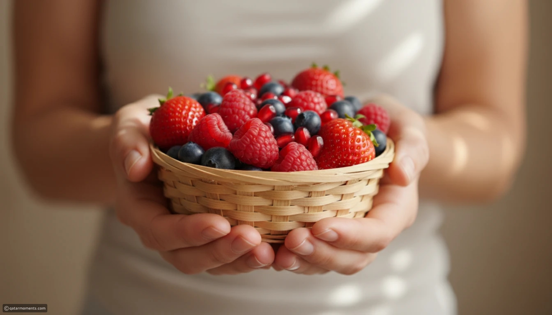 Heart-healthy foods recommended by a nutrition specialist