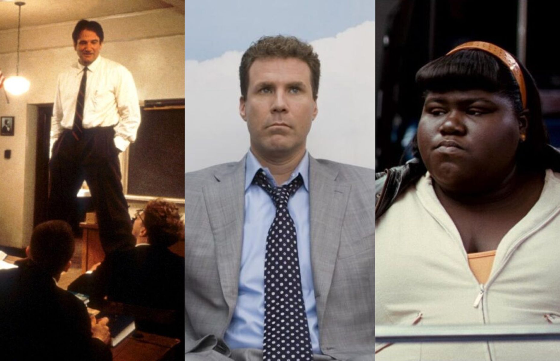 30 thought-provoking movies that challenge your perspective