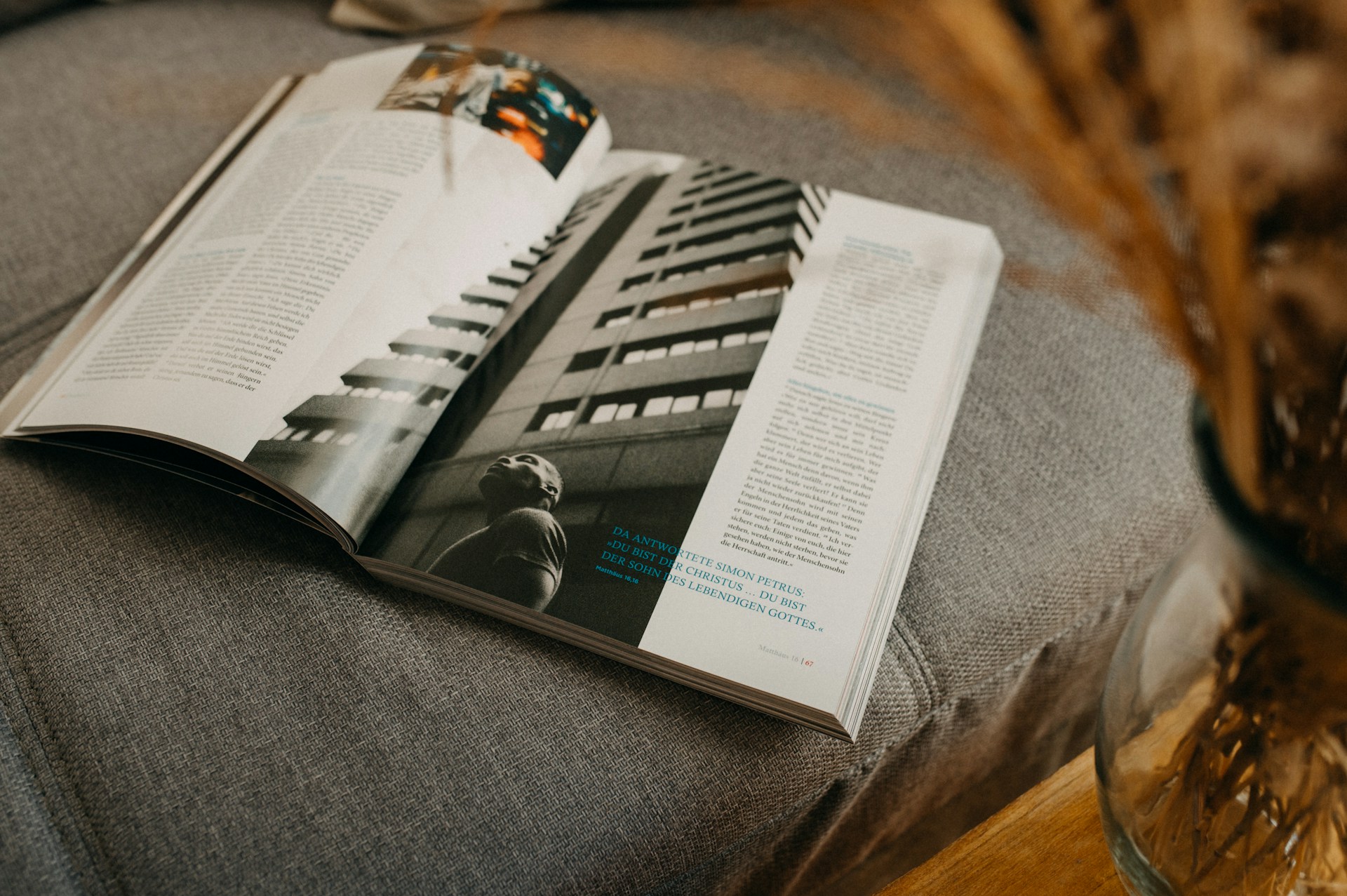 Remember Consumers Distributing? 7 catalogue showrooms we’ll never forget