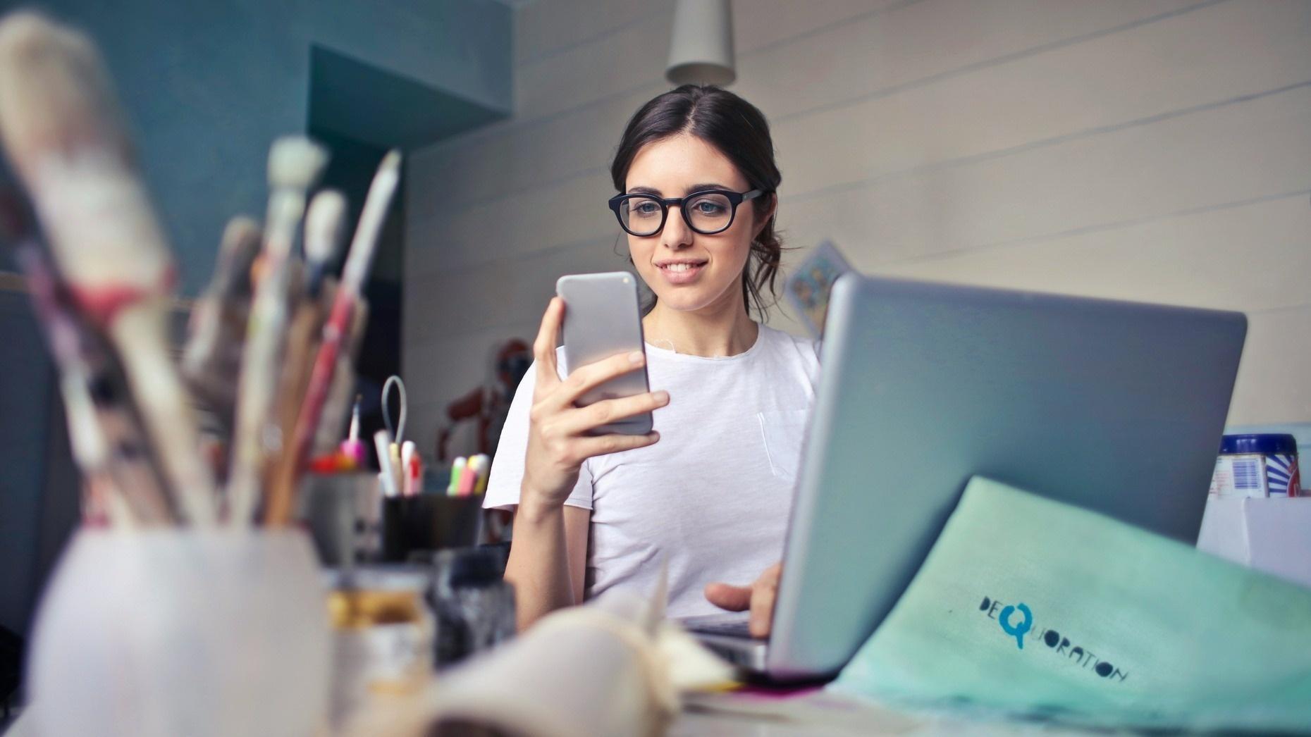 The worst financial mistakes people make in their 30s