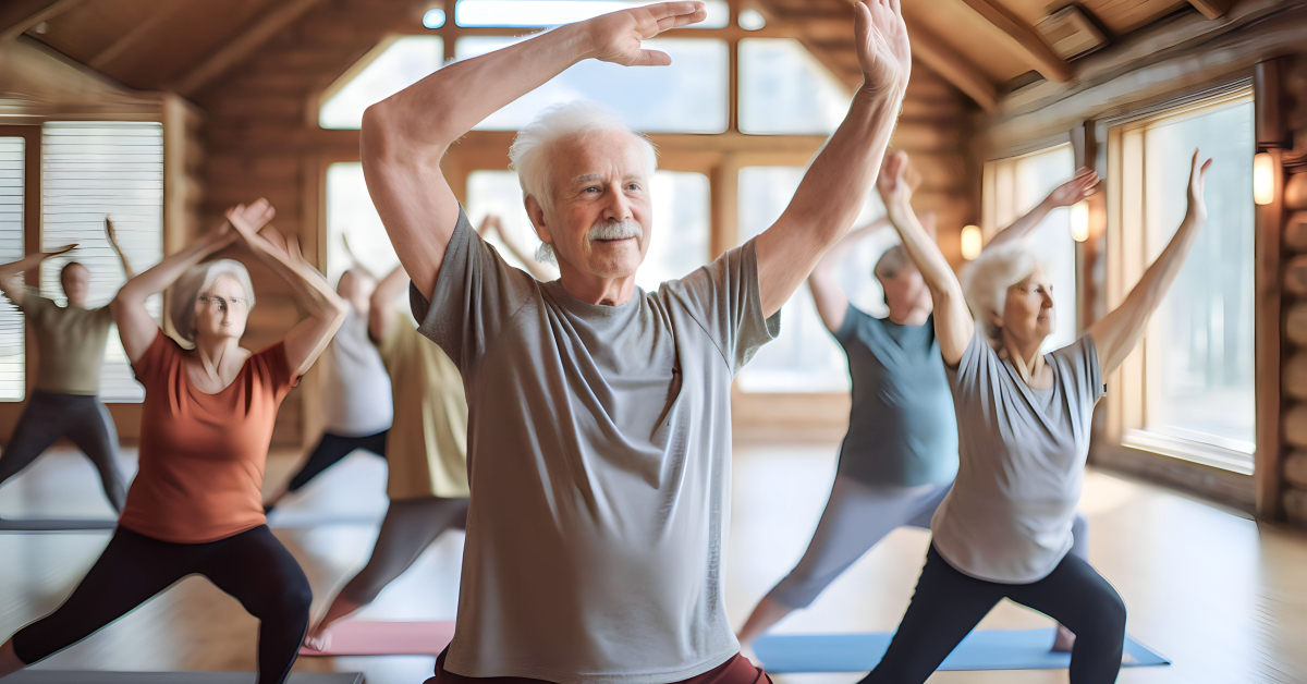 12 hidden costs of living in a retirement community (#4 is sneaky)