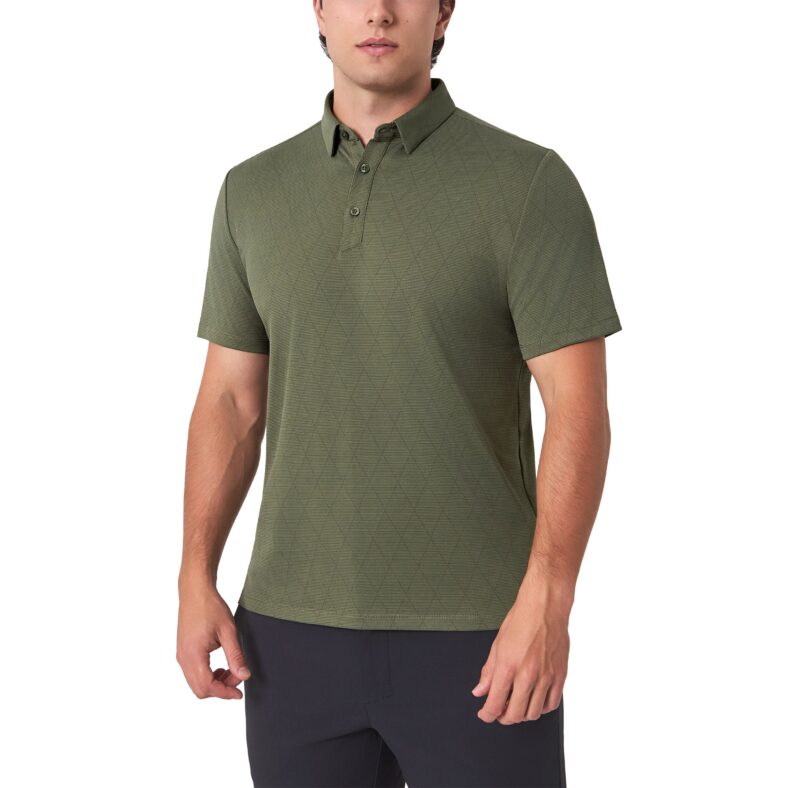 6 options for spring clothing at Costco