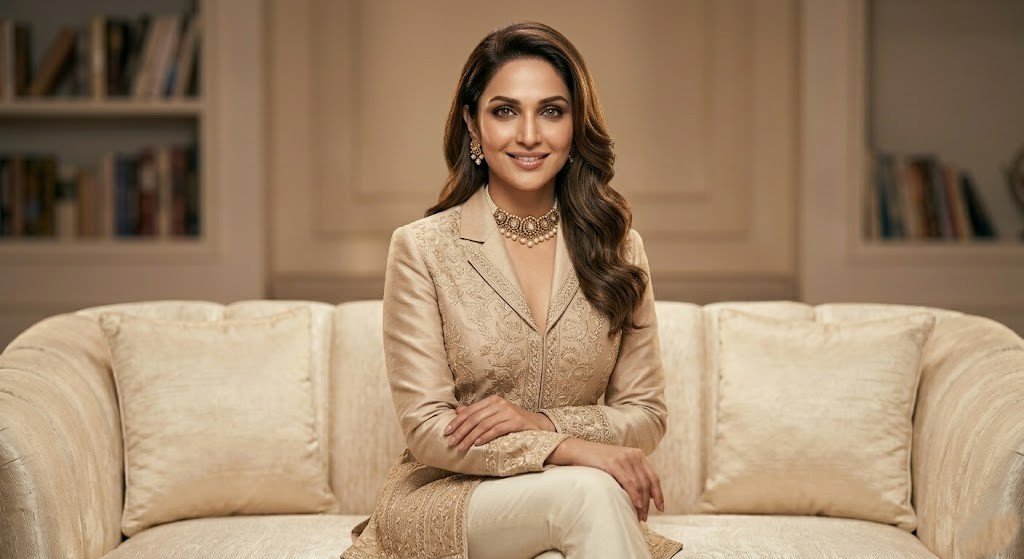 Simple beauty habits that keep Bollywood celebrities camera-ready