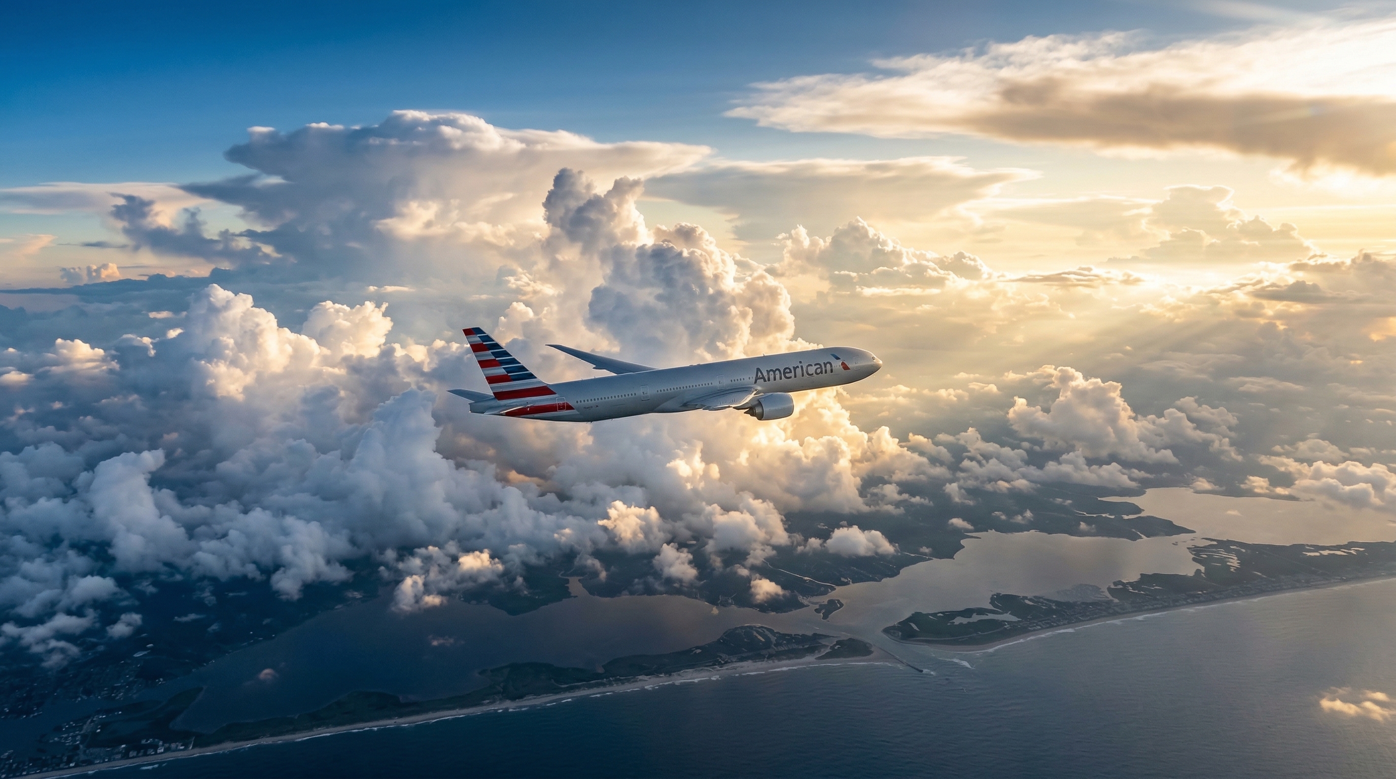 23 reasons visitors should stay far away from America