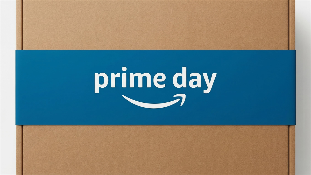 Amazon's Prime Day shift: Why moving it to June matters