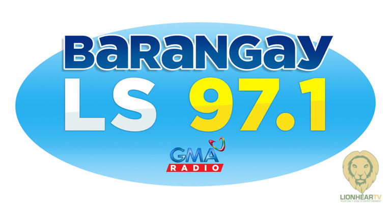 GMA radio stations dominate Mega Manila airwaves in February 2026