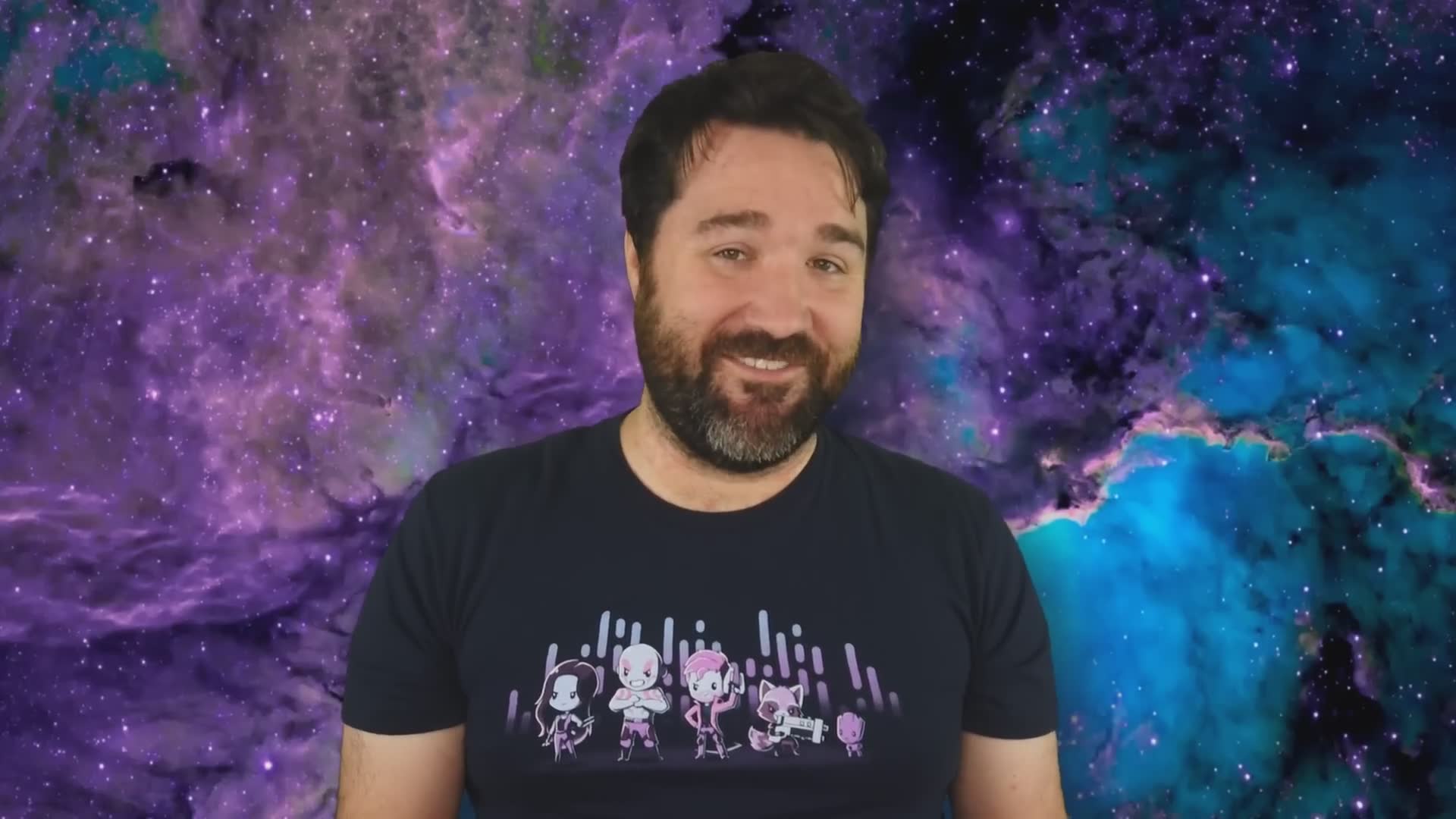 Amazing facts about the universe that reveal how mind-bendingly vast it is