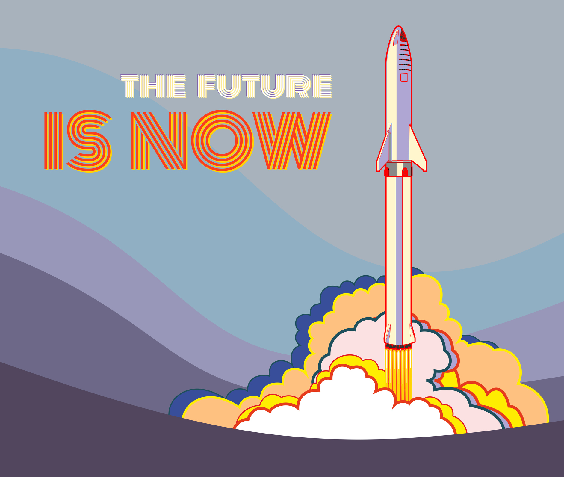 How much will a SpaceX Starship launch cost?