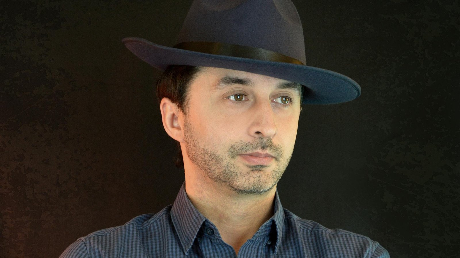 The modern gentleman: What it means in 2026