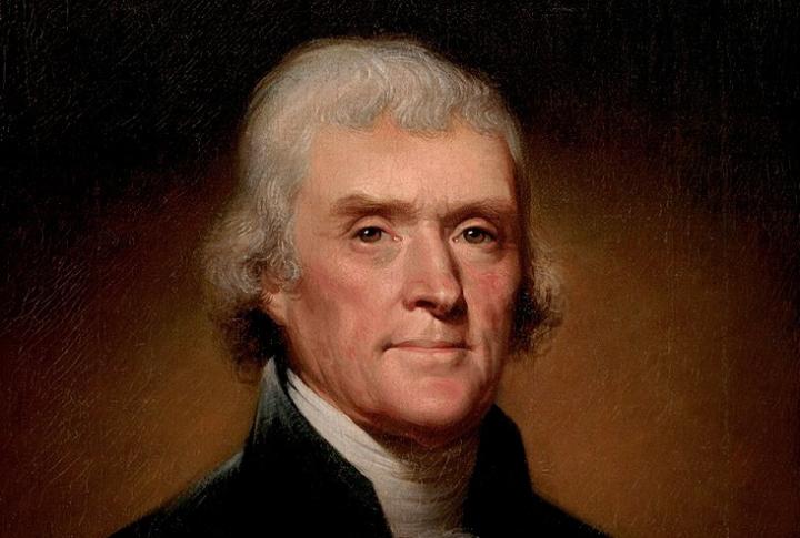 15 surprising facts about the Lewis and Clark expedition