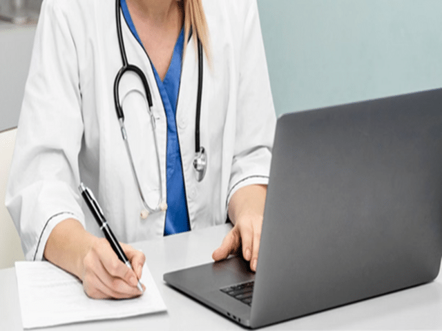 FMGE June 2026: Registration begins for Foreign Medical Graduates ...