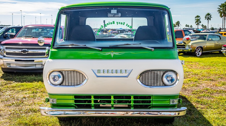 10 of the worst-selling pickup trucks of all time