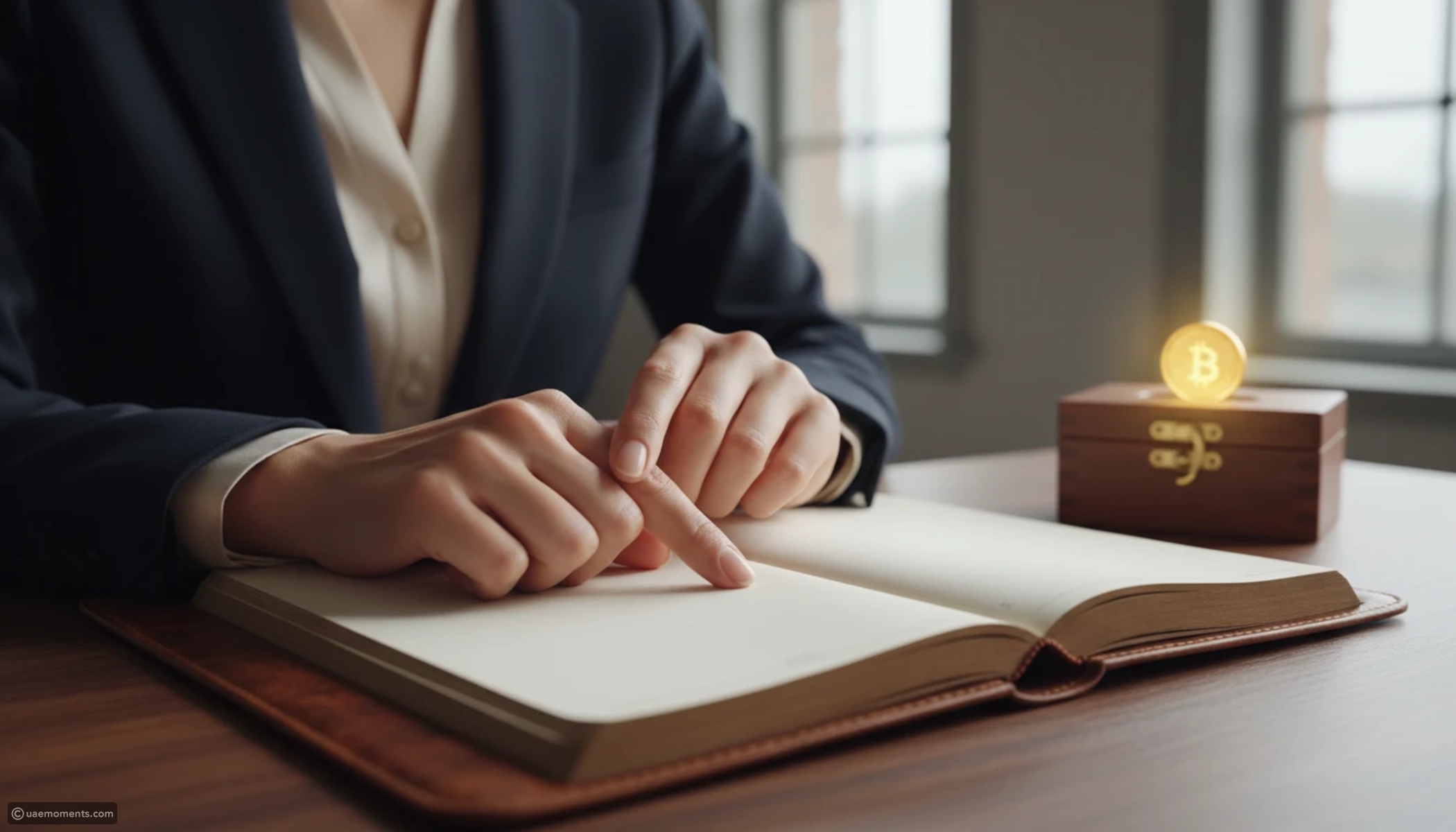 Habits financially successful people tend to leave behind