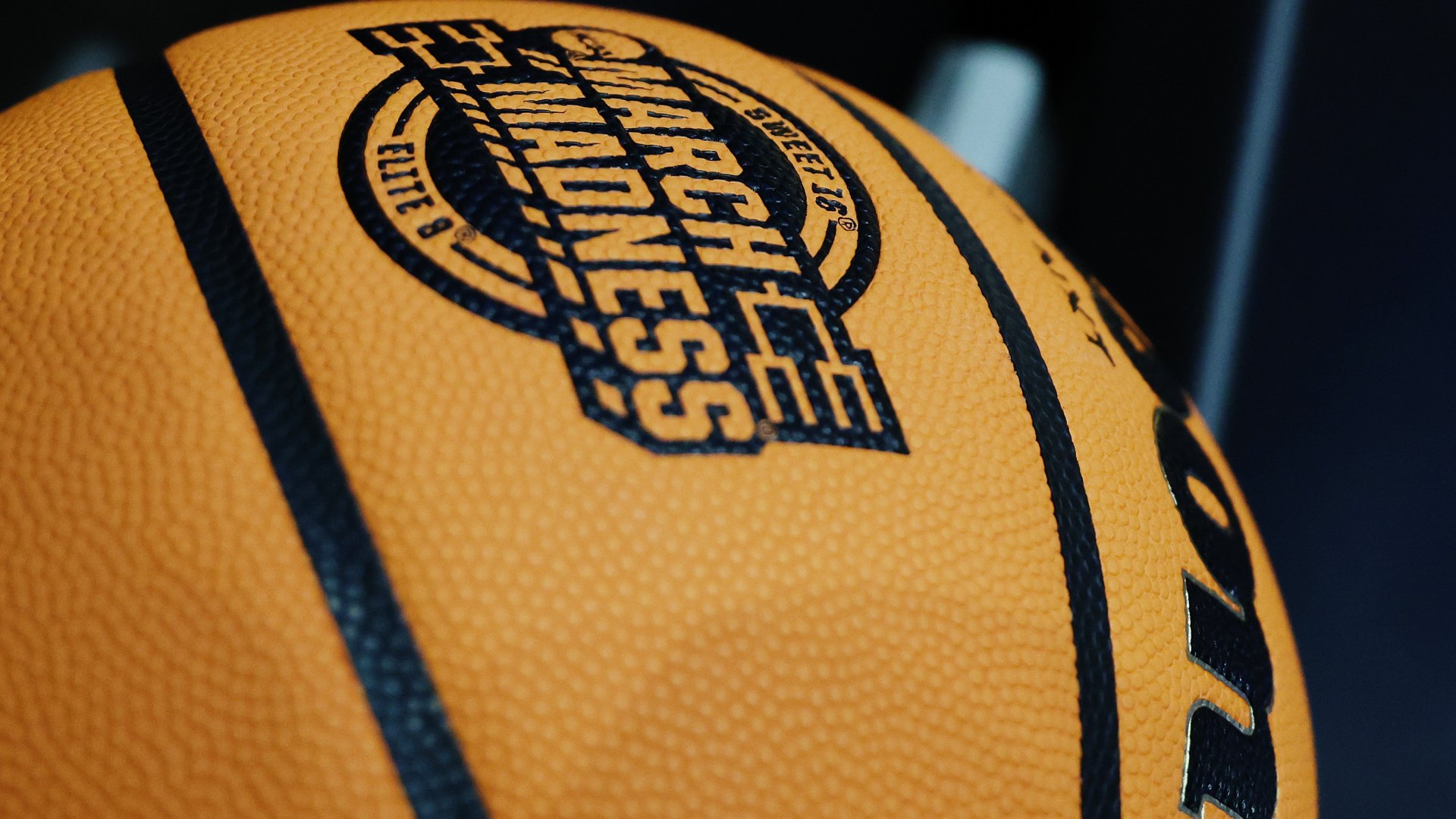 Who is Special Jennings? Meet March Madness' newest coach