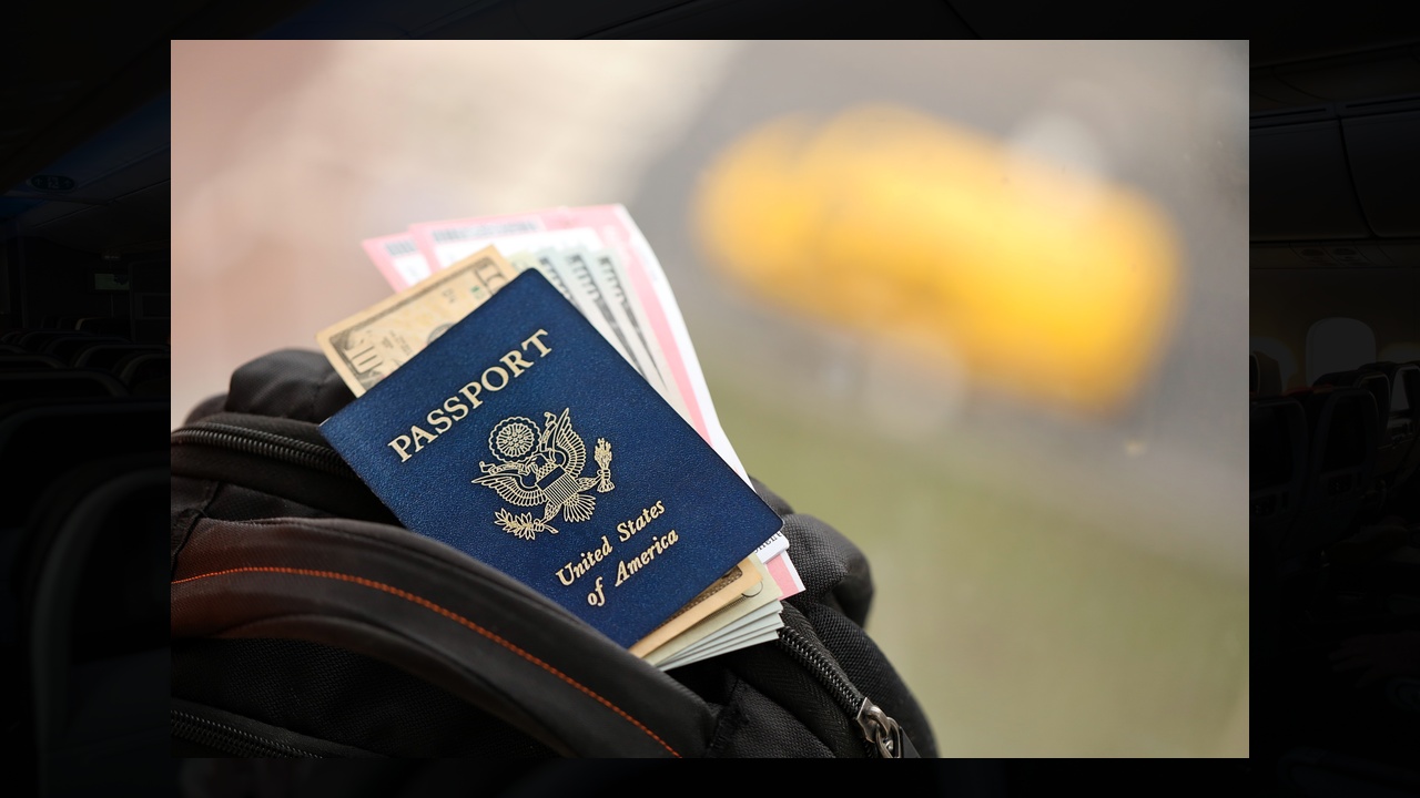 Spring breakers drop Mexico for Hawaii and Florida after cartel violence