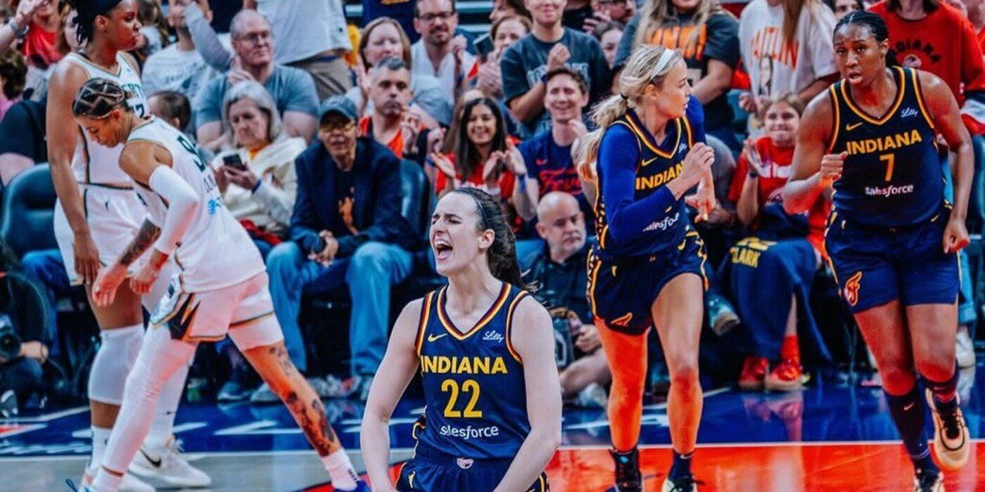 WNBA players set to earn $300,000 minimum salary under new contract
