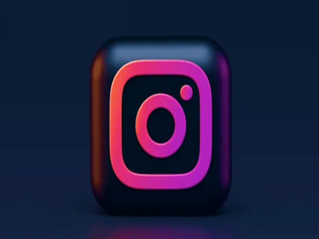Instagram: Instagram's major feature rolls out in India; now you can ...
