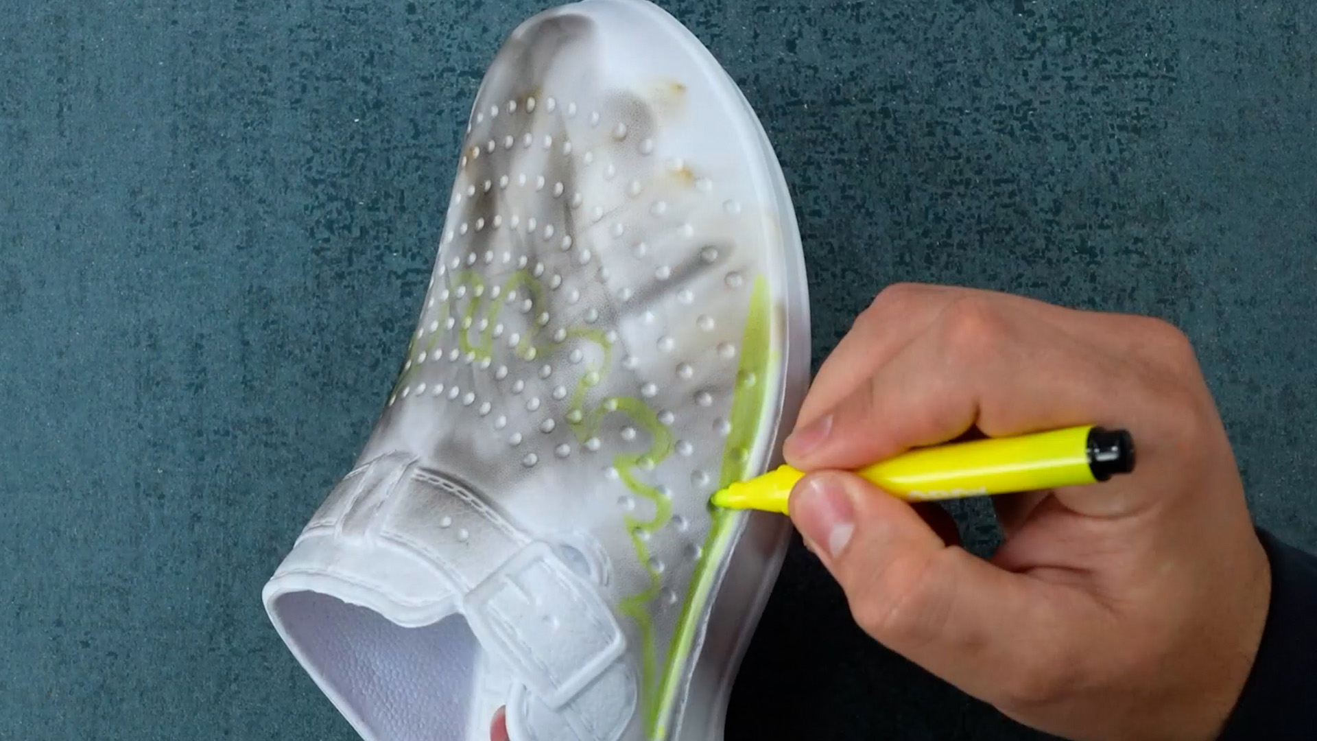Elevate your slippers look with stylish ideas