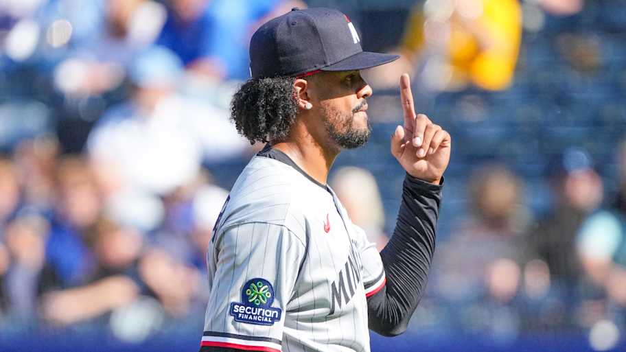 Formerly hard-throwing lefty won't be on Phillies opening day roster