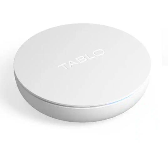 This $99 device let me cut the cord but still DVR my favorite shows