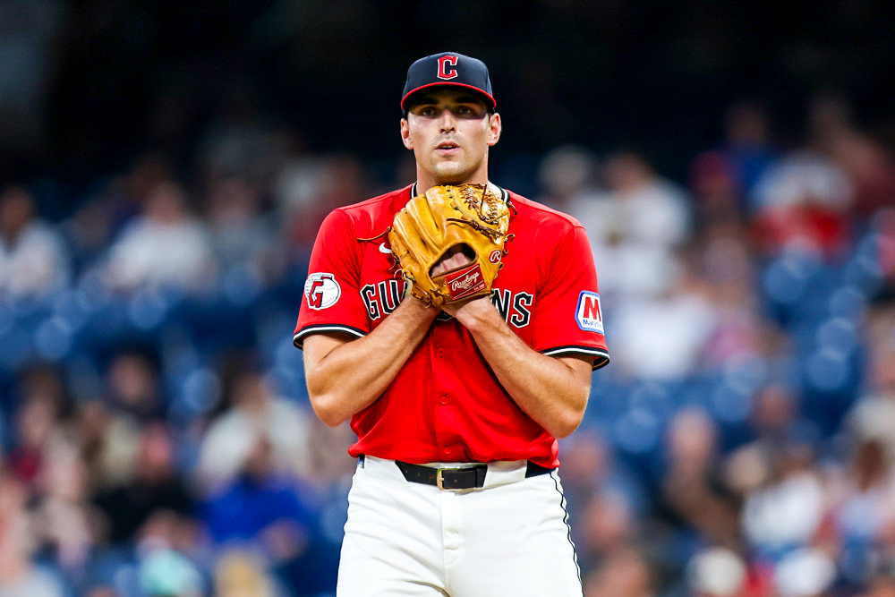 Nick Mariano's closer rankings and fantasy baseball waiver wire pickups ...