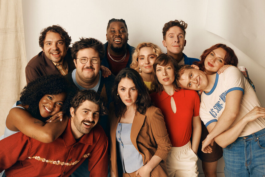 Is SNL new tonight, March 21? This week's episode & the show's upcoming ...