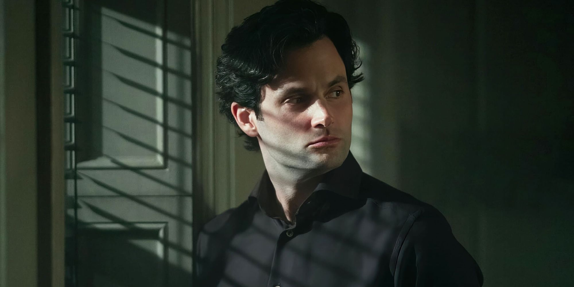 10 darkest Netflix shows ever made, ranked