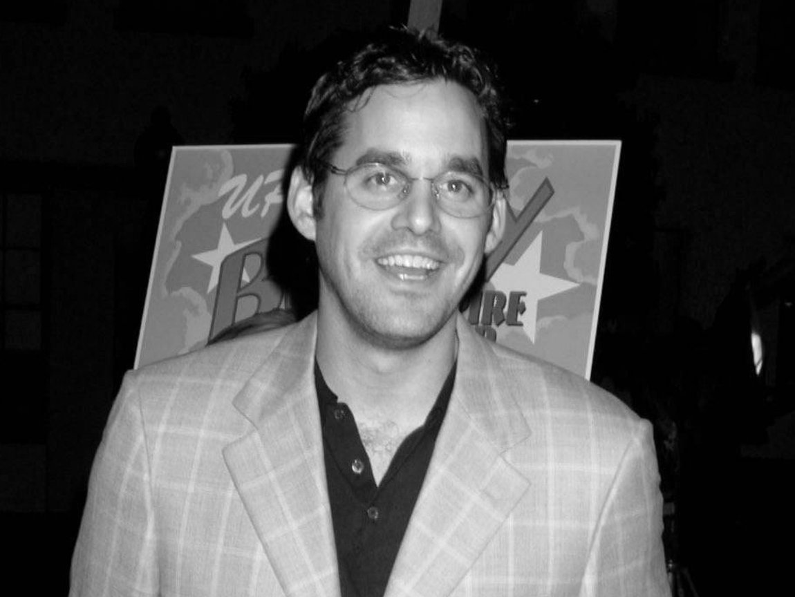 Cause of death determined: What 'Buffy' star Nicholas Brendon died from