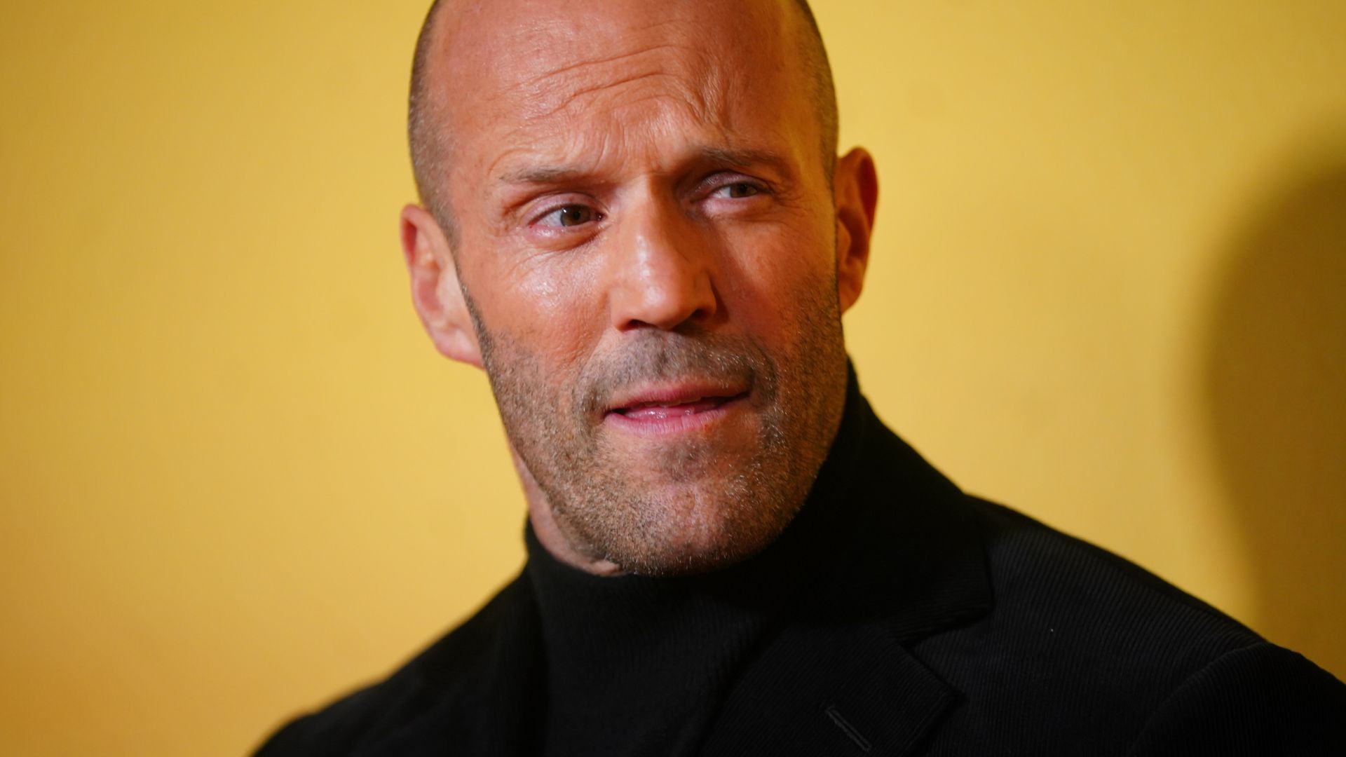 Jason Statham's 92% rated 'John Wick' rip-off lands new streaming home